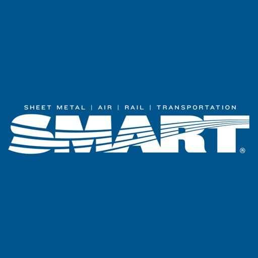 SMART-TD | SMART